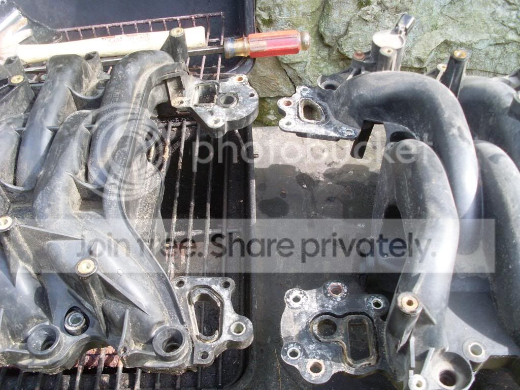 Dorman Intake Manifold 4.6 Review at Kenneth Magee blog