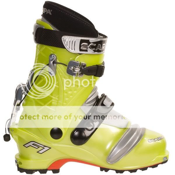 Scarpa F1 and F3 – splitboard.com