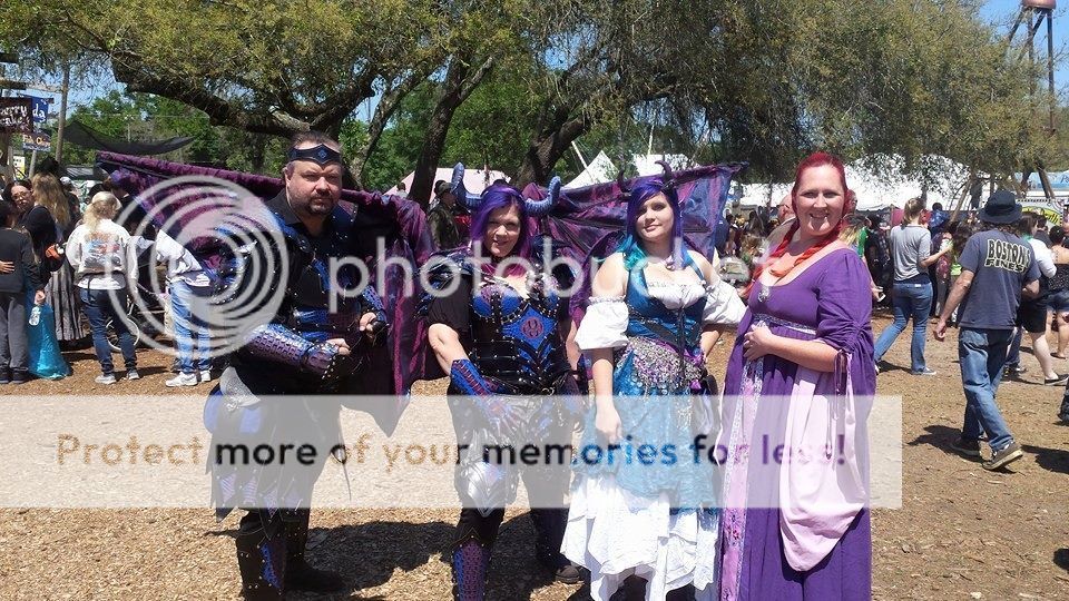 mead | Homesteading & Country Living Forum